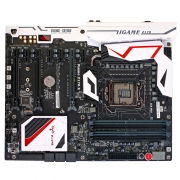 Motherboards | Colorful Europe