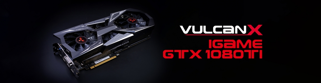 Colorfire Series | Colorful Europe