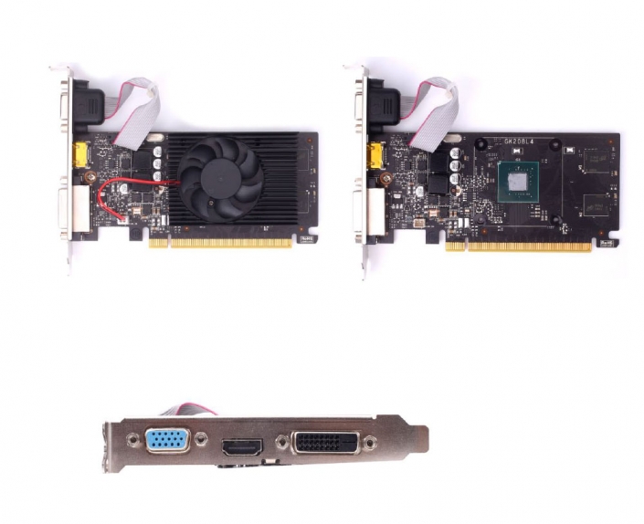 N710-205-LP2 | Colorful Europe